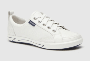 FRANKIE4 Ellie IV White Lizard Emboss » Foot Steps Podiatry Griffith