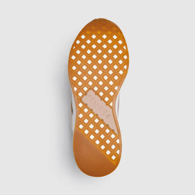 FRANKIE4 Zoey Blossom » Foot Steps Podiatry Griffith